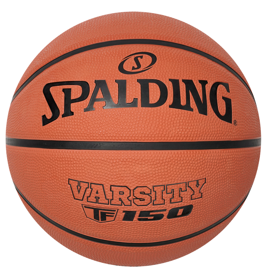 SPalding TF-150 Varcity 7no Basketbol Topu 84-421Z – Sports Mall